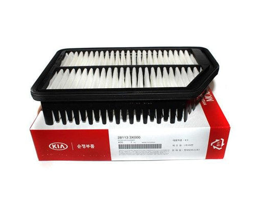 HYUNDAI Tucson — N Auto Express