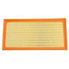 Air Filter Original Suitable For VW Group 1J0129620 – N Auto Express