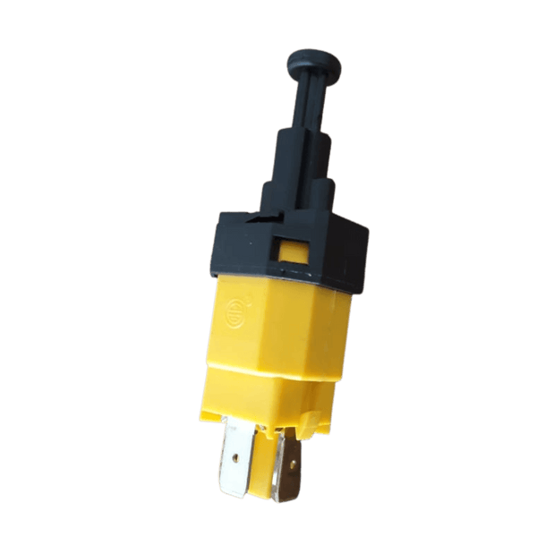 Brake Switch Original For Jetour X95 – N Auto Express