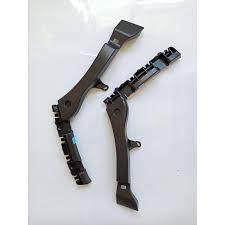 Bumper Fixing Bracket Original For Peugeot 3008 – N Auto Express