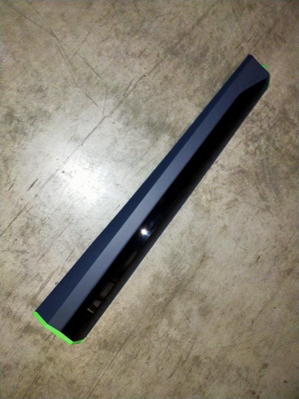 Door Trim Panel Original For Jetour X70 – N Auto Express