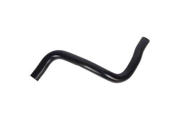 Engine Lower Radiator Hose Coolant Compatible With Chevrolet Optra – N ...
