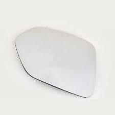 Exterior Wing Mirror Original For JAC S2 – N Auto Express