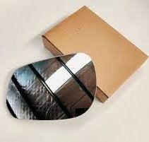 Exterior Wing Mirror Original For JAC S3 – N Auto Express
