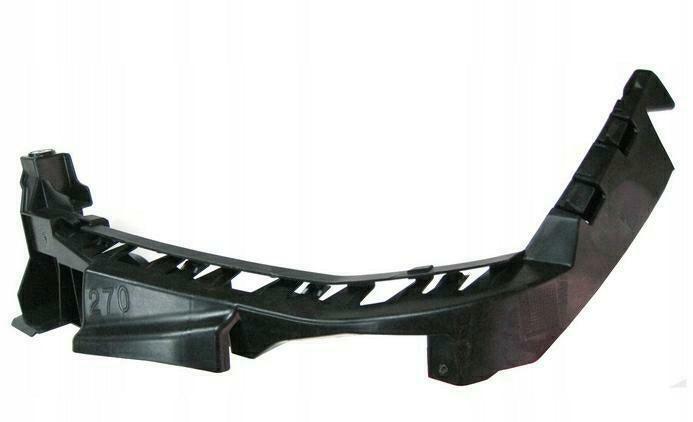 Font Headlight Support Bracket Original For Seat Ibiza FR — N Auto Express