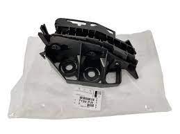 Front Bumper Fixing Bracket Original For Peugeot 308 – N Auto Express