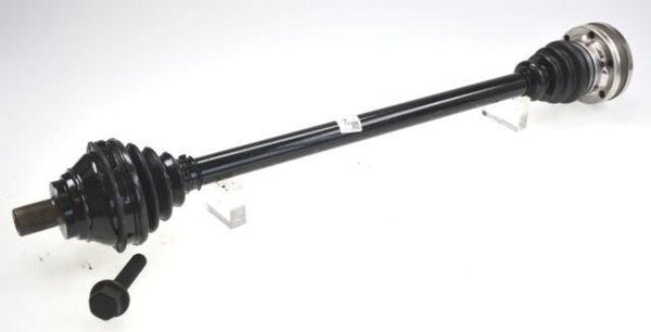 Front Drive Shaft Original For 1.4 DSG Engines Skoda - Seat - VW – N ...