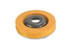Front Shock Absorber Fixing Original For PEUGEOT 3008 - 5008 - CITROEN ...