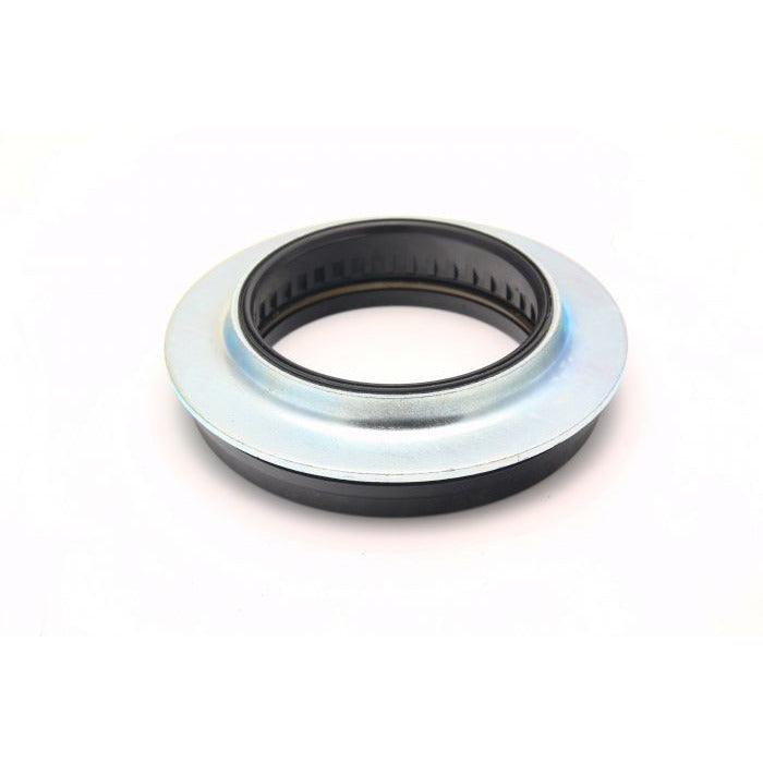 Front Suspension Anti Friction Strut Bearing Original For VW Group ...