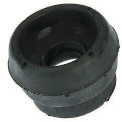 Stabilizer – N Auto Express