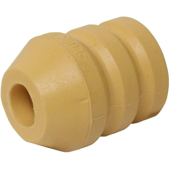 Front Suspension Strut Bumper Original For VW Group 1H0412303B – N Auto ...