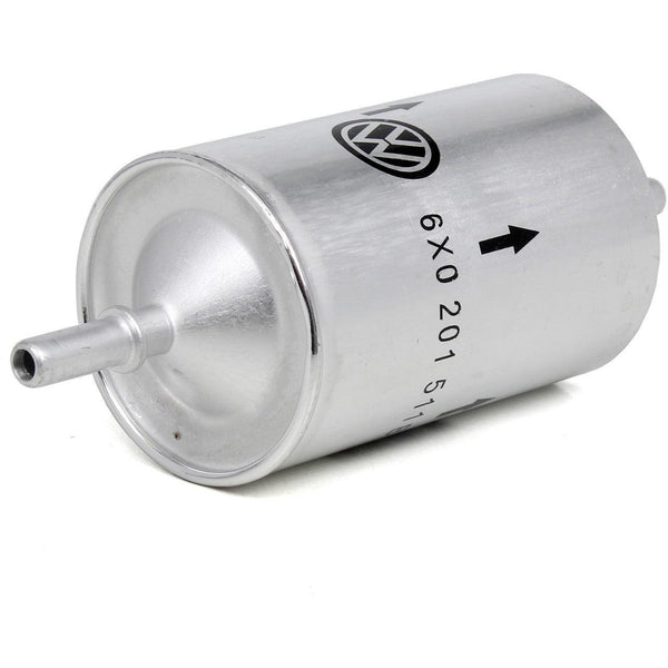 Fuel Filter Original For VW SURAN - SKODA FABIA - SEAT IBIZA – N Auto ...