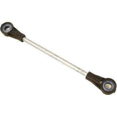 Gear Selector Shift Rod Lever Linkage Rods Original For Audi - Seat ...