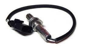 Lower Lambada Oxygen Sensor Original VW Group – N Auto Express