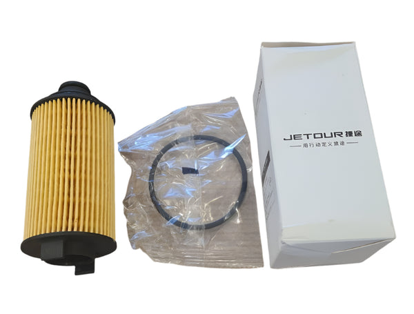 Oil Filter Original For Chery - Jetour – N Auto Express