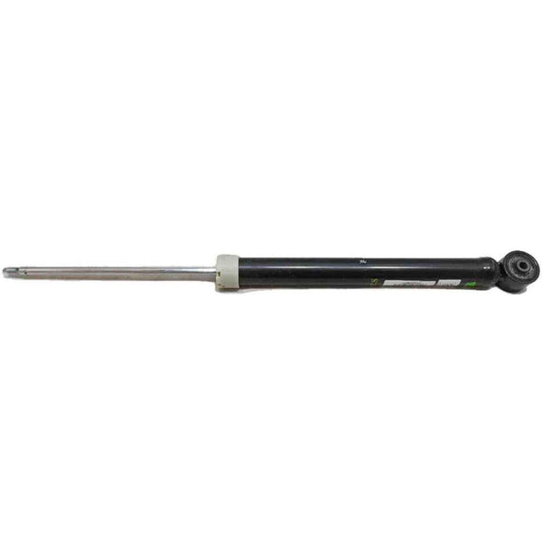 Rear Shock Absorber Original For VW PASSAT - SKODA SUPERB – N Auto Express