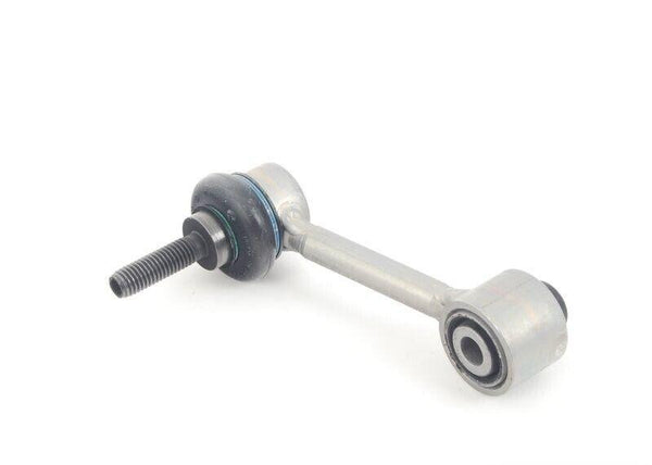 Rear Suspension Stabilizer Coupling Rod Original Fits Seat - Skoda ...