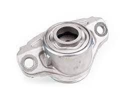 Rear Upper Shock Absorber Bearing Original For VW Group 5Q0513353G – N ...