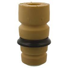 Rubber Buffer Suspension Original For PEUGEOT 3008 - CITROEN C4 – N ...