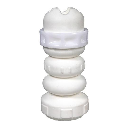Shock Absorber Stop Buffer Original For SKODA A7 – N Auto Express