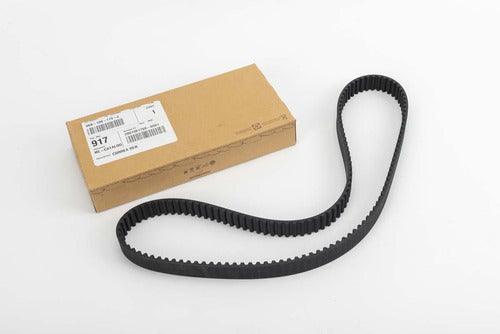 Timing Belt Original For Seat - Skoda - VW - Audi 06A109119J – N Auto ...