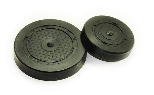 Timing Gear Housing Cover Trafic Compatible With Renault Logan - Duster ...