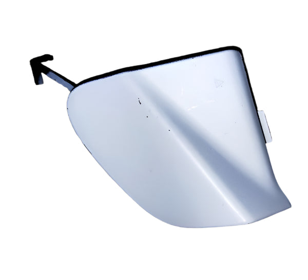 Tow Hook Plug Front Bumper For Jetour X70 – N Auto Express