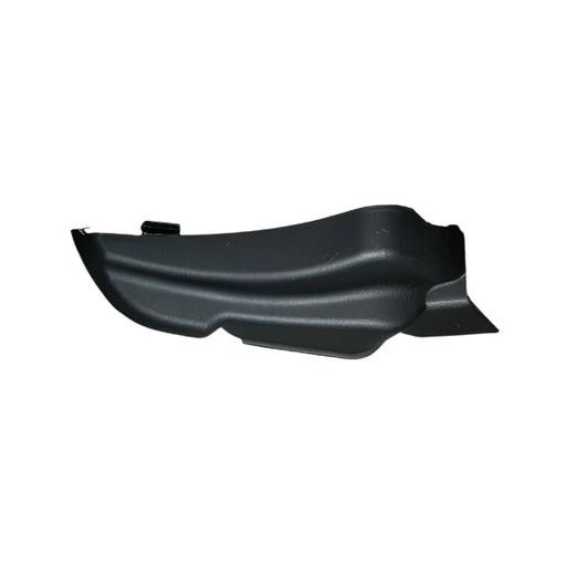 BODY PARTS — N Auto Express